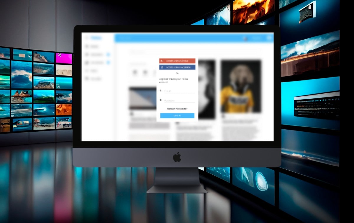 Home Page - Trivium Solutions